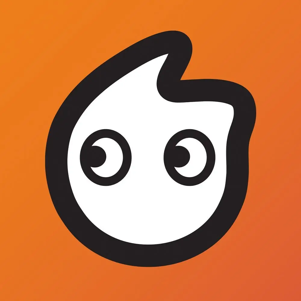 CoCo Fresh Tea & Juice Menu Prices Philippines September 2025