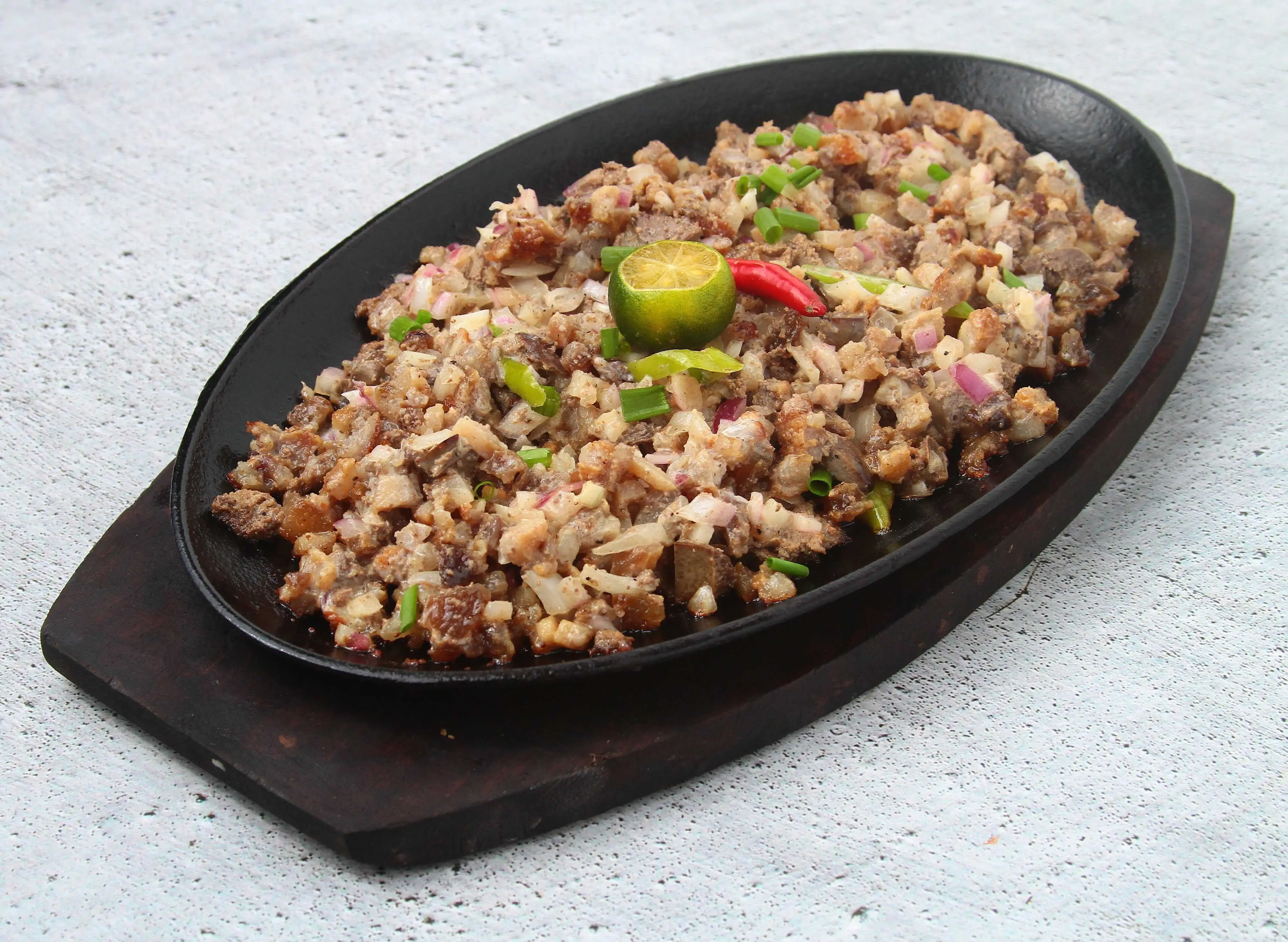 Supersam Menu Prices Philippines September 2025