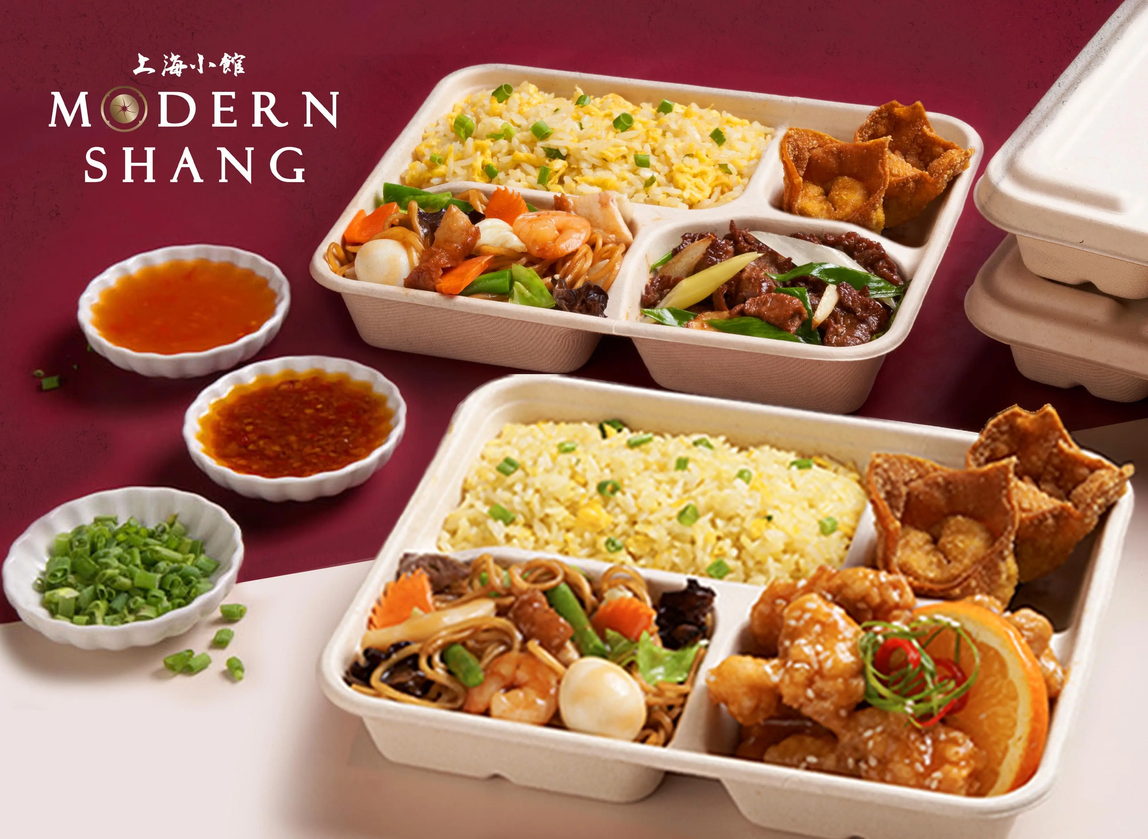 Supersam Menu Prices Philippines September 2025