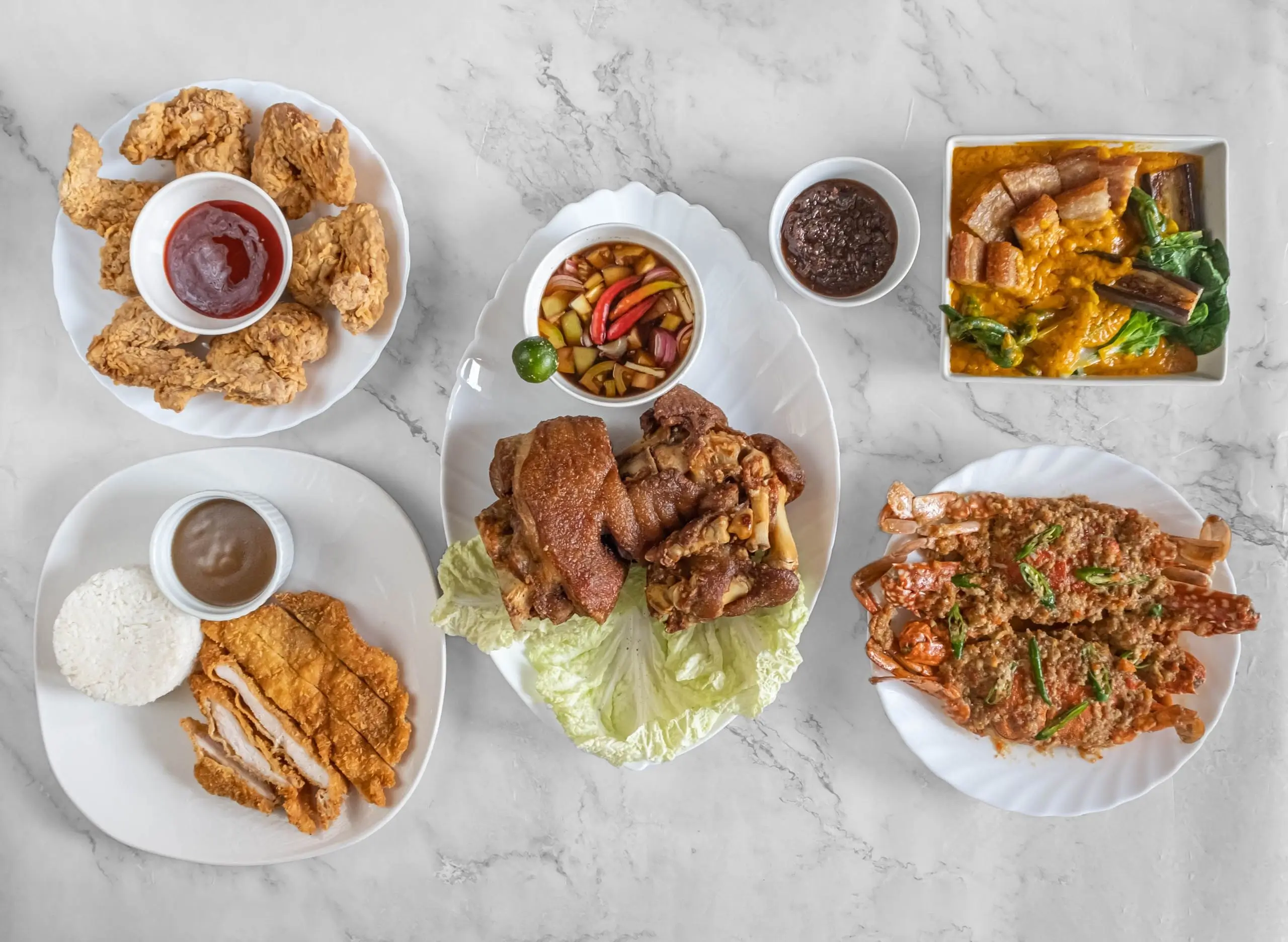 Supersam Menu Prices Philippines September 2025