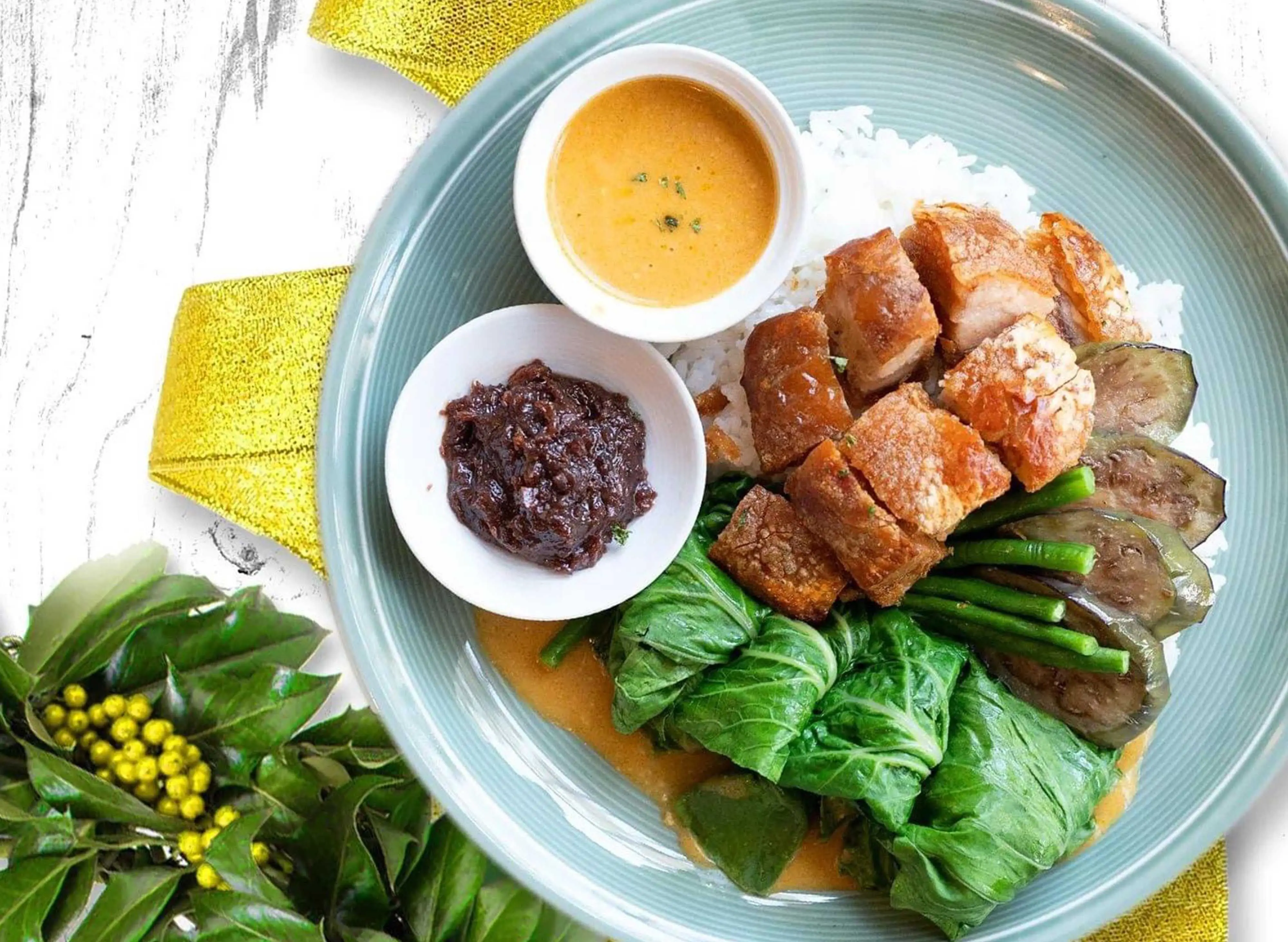 Supersam Menu Prices Philippines September 2025