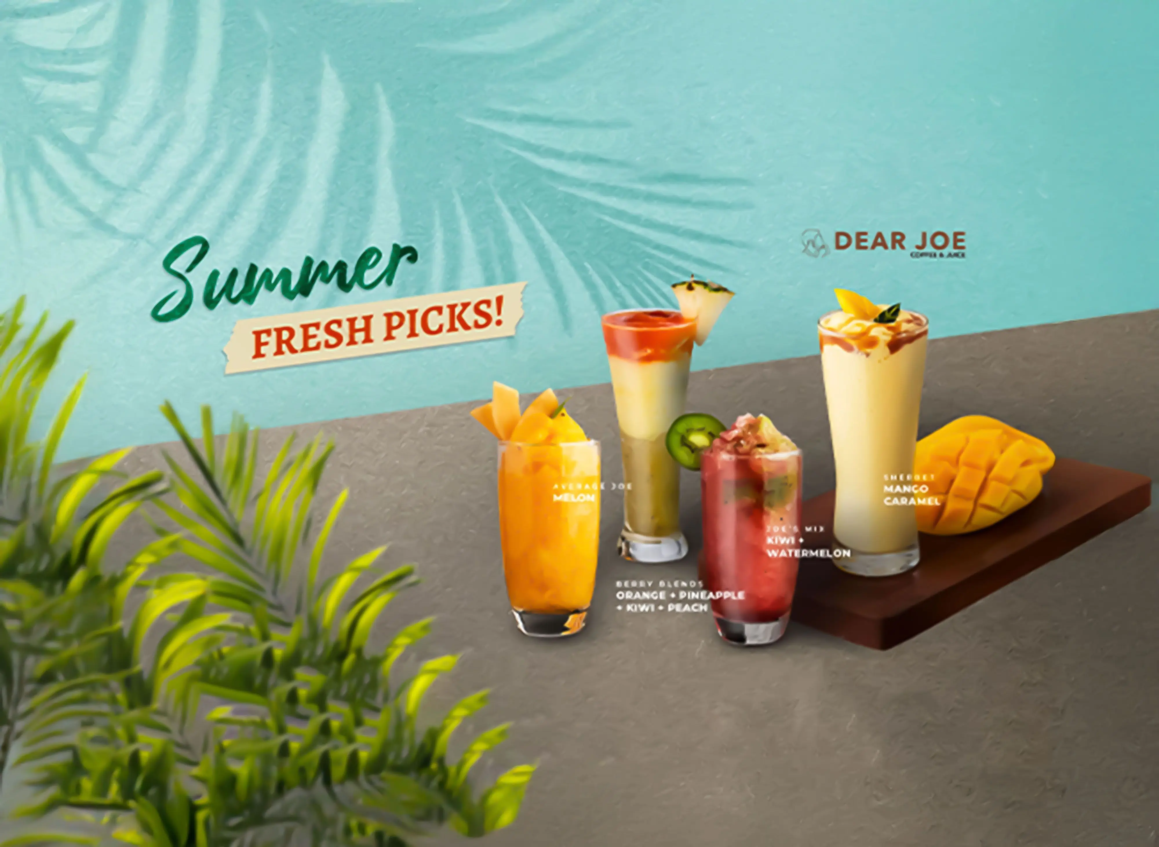 Creamline Ice Cream Menu Prices Philippines August 2025