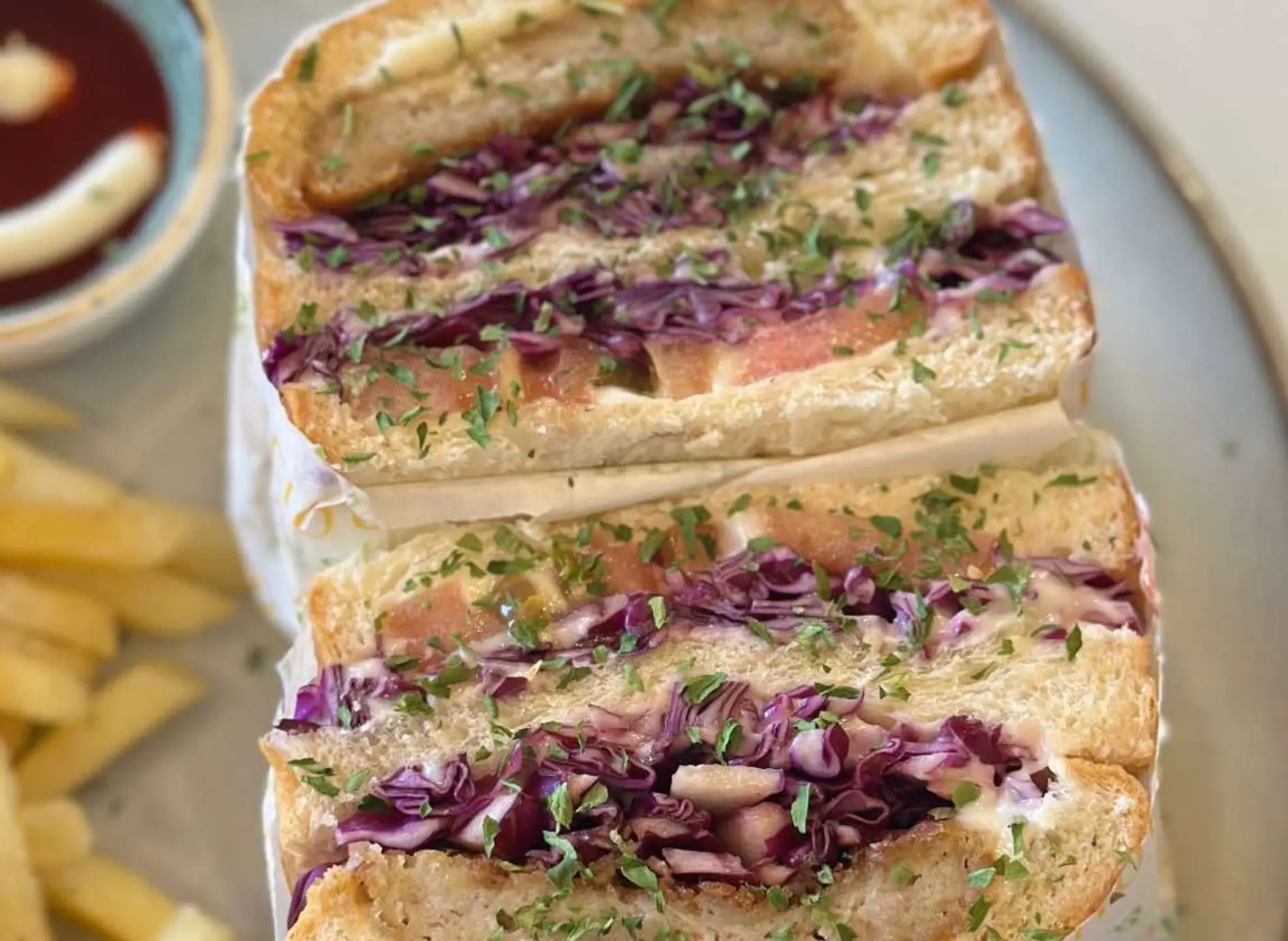 Chatime Menu Prices Philippines September 2025